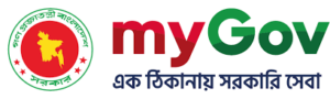 Official Website - Consulate General of the People's Republic of ...